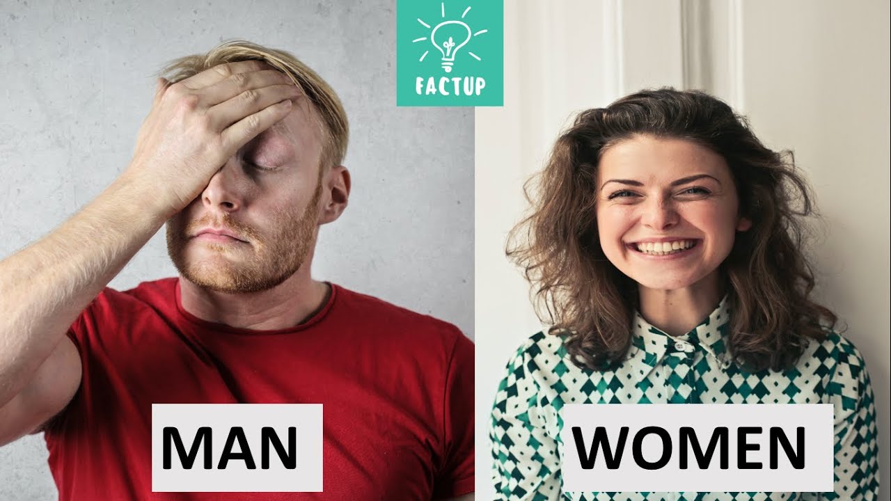 Secrets Of Smiling | Watch this video to bring a smile on your face ...