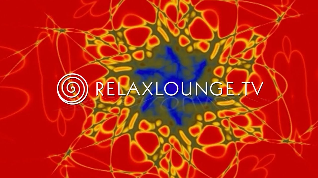 Erdenklang - Reinhard Lakomy 'Aer' Album - YouTube