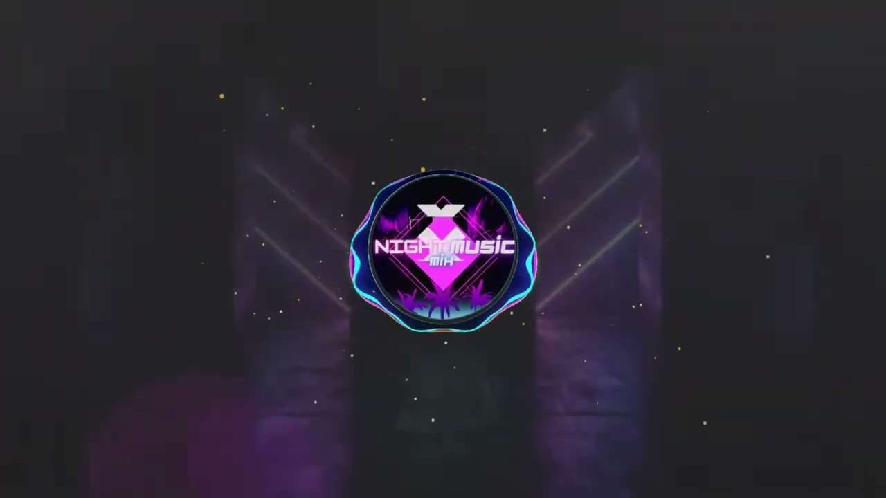 Camila Cabello - Club Havana (ASIL Future House Rework) - YouTube