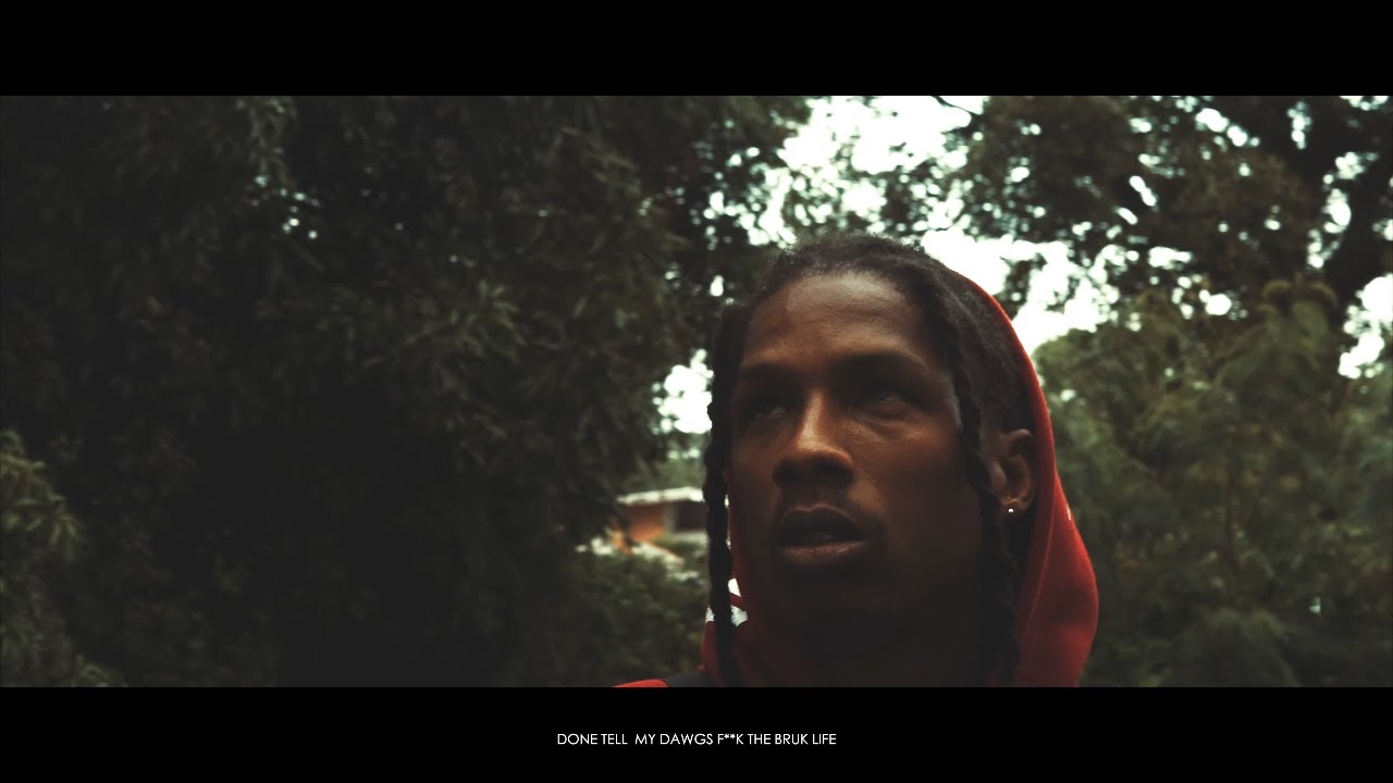 Deva - Top Life [ Official Visualizer ] - YouTube