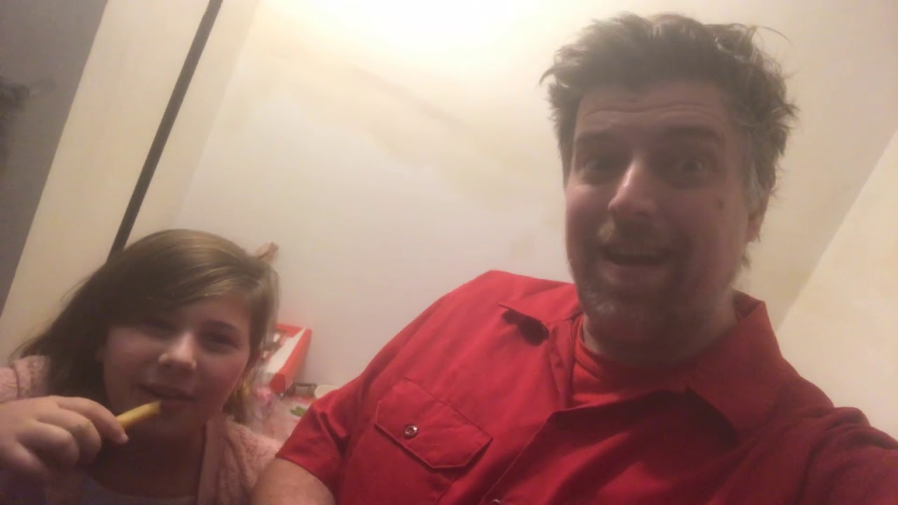 Day One Christmas no Sound YouTube day-one-christmas-no-sound-youtube