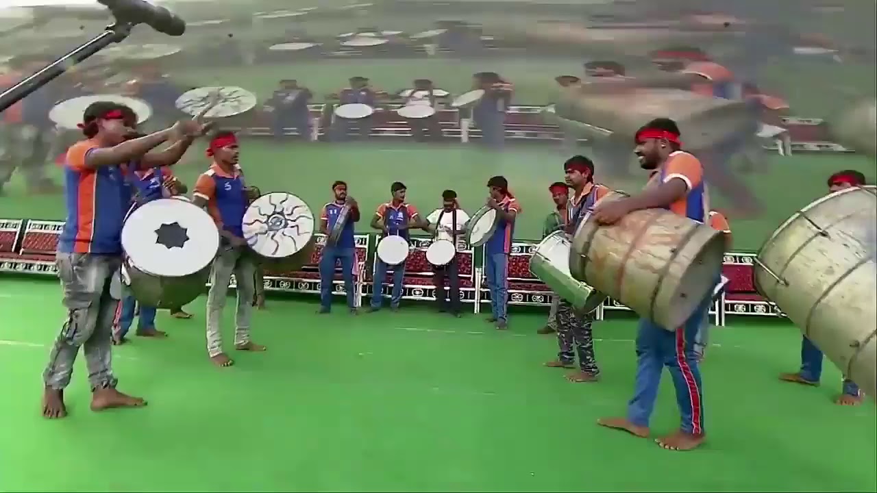 tv45 newslive Live Stream - YouTube