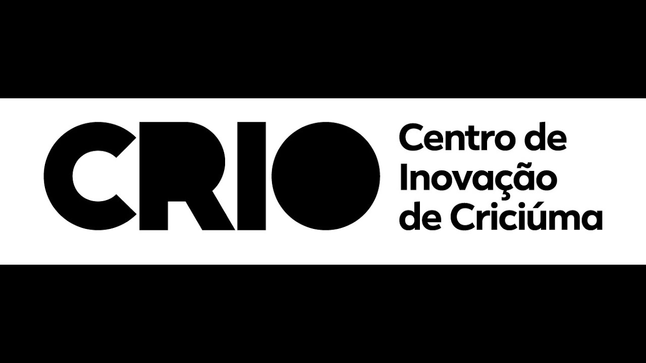 Inauguração CRIO - Centro de Inovação Criciúma - YouTube