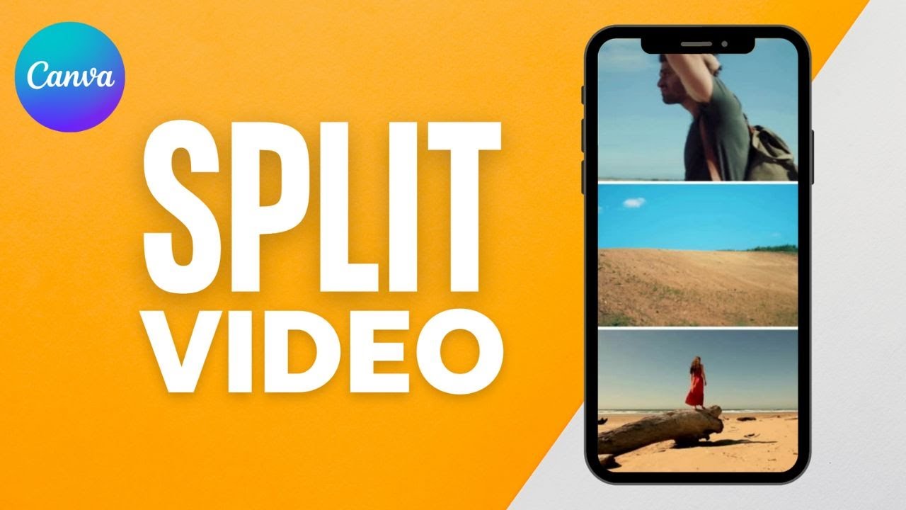 How To Create Vertical Split Screen Videos In Canva YouTube how-to-create-vertical-split-screen-videos-in-canva-youtube