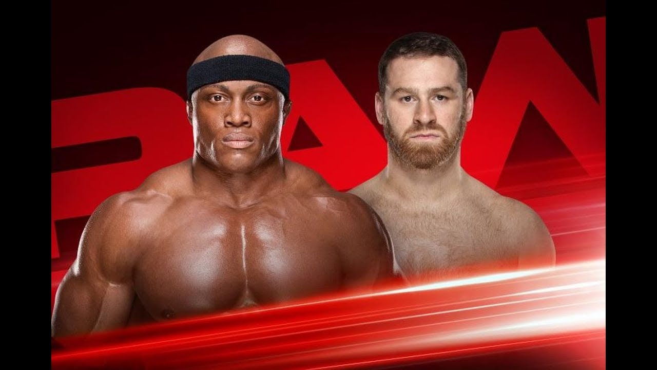 Miss catch 2018 - YouTube