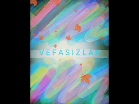Vefasızlar Karaoke #karaoke #müzik  #şarkı  #türkiye  #turkey #ibrahimerkal