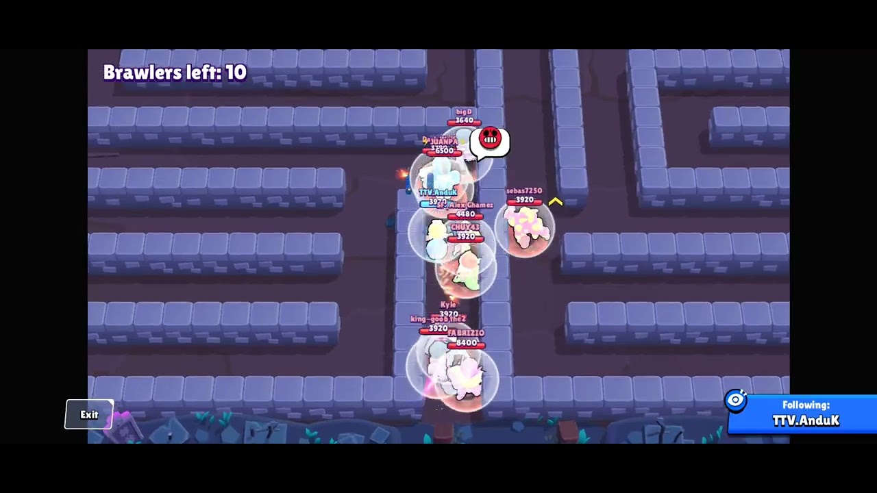 "Max Freeze" 28 - YouTube