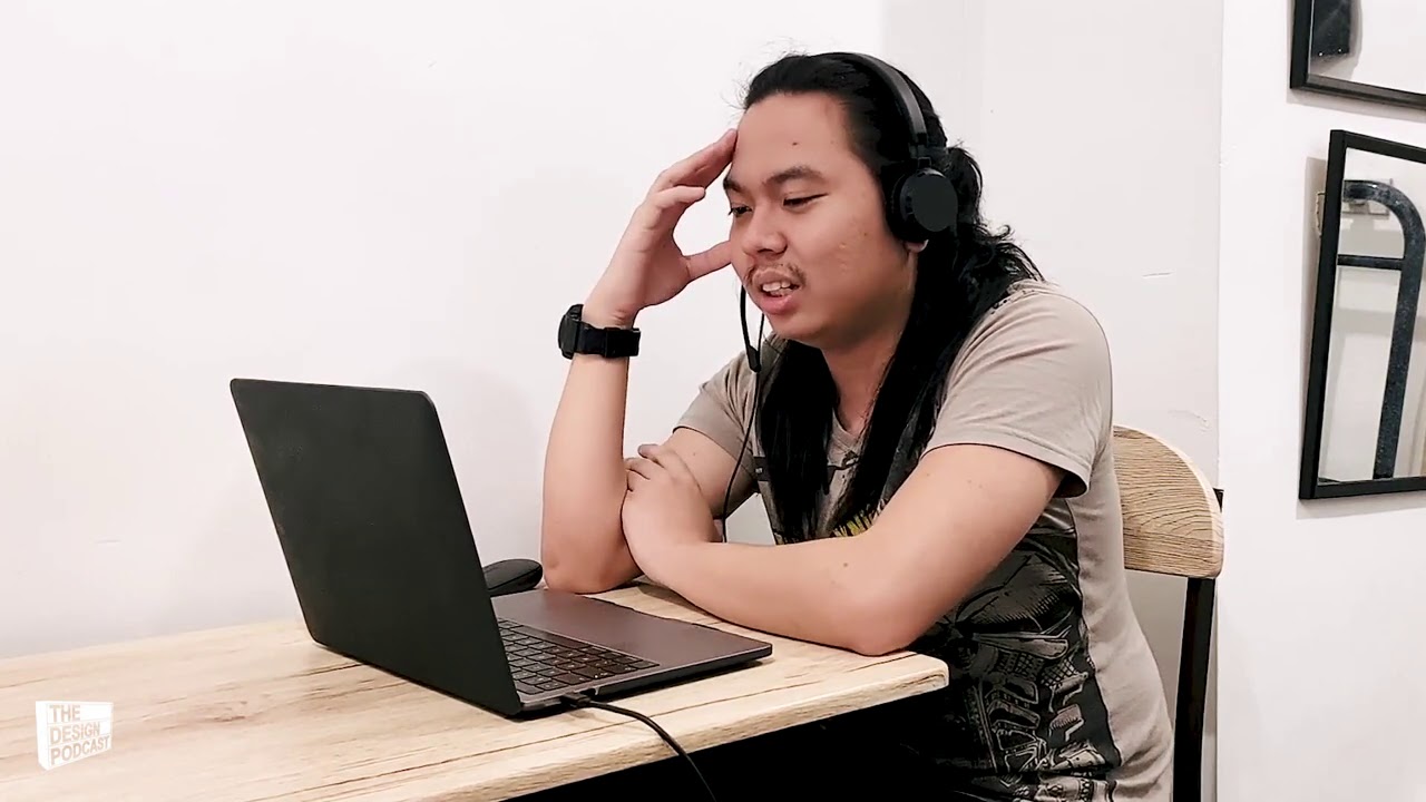 What Software Programs Do We Use As Designers The Design Podcast What Software Programs Do We Use As Designers The Design Podcast