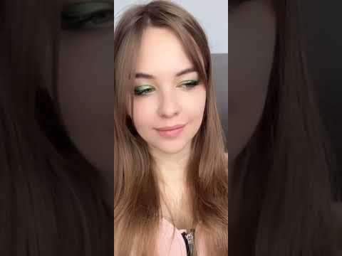 Periscope IVANA MINE💚 #periscope #live #periscopelive #cute#periscopelivevideo #vlog#new#viralvideo 