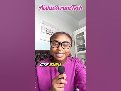 How To Ask Powerful Questions?? - YouTube