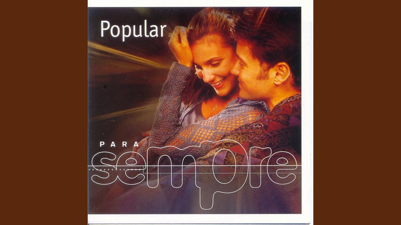 Conga, Conga, Conga - YouTube Music