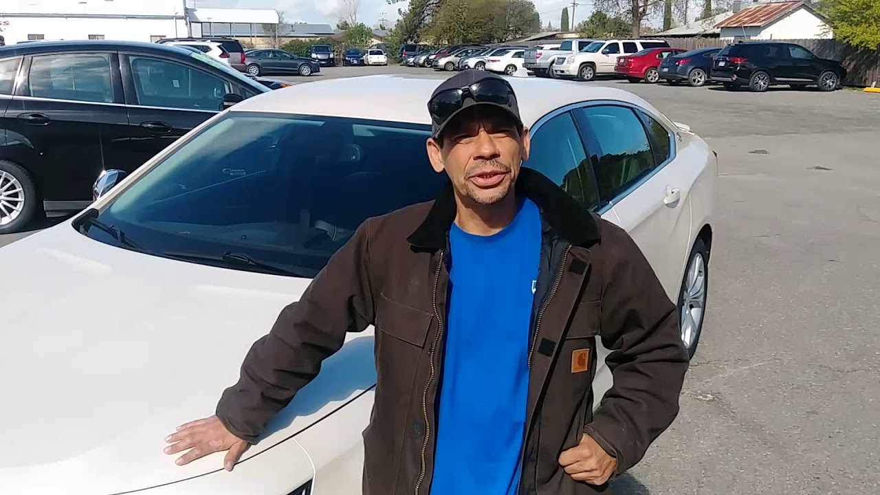Hibdon Auto Center Reviews - March 2019 - Jerry - YouTube