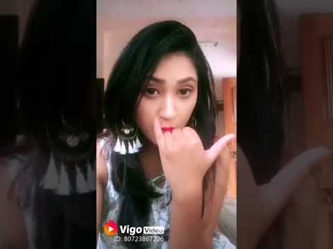 Dubsmash cute girls 2018💞💞💞