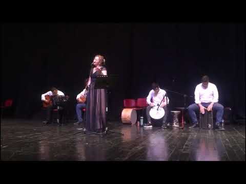 Dilber Altınar Kılıçaslan - Çalın Davulları