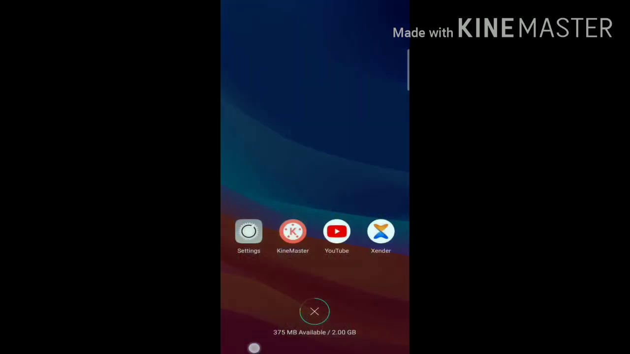 How to screen back setting😎😎😎😎😎😎😎😎😎😎😎😎😎😎😎😎😎😎😎😎😎😎😎😎😎😎😎 like subscribe ...