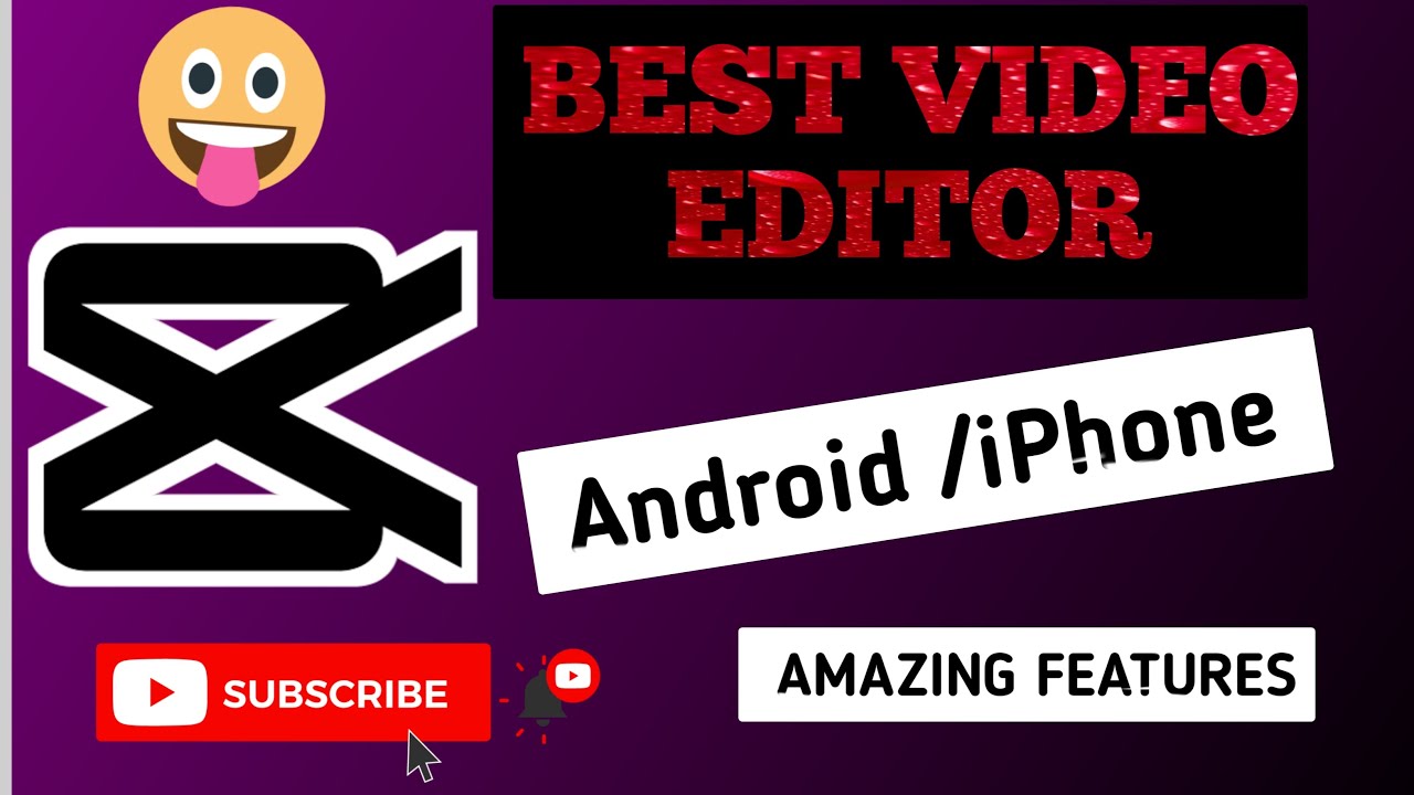 VIDEO EDITING MOTIVATION🤠🔥🎓 - YouTube