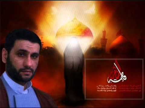 Haci Sahin   Umud Qorxu