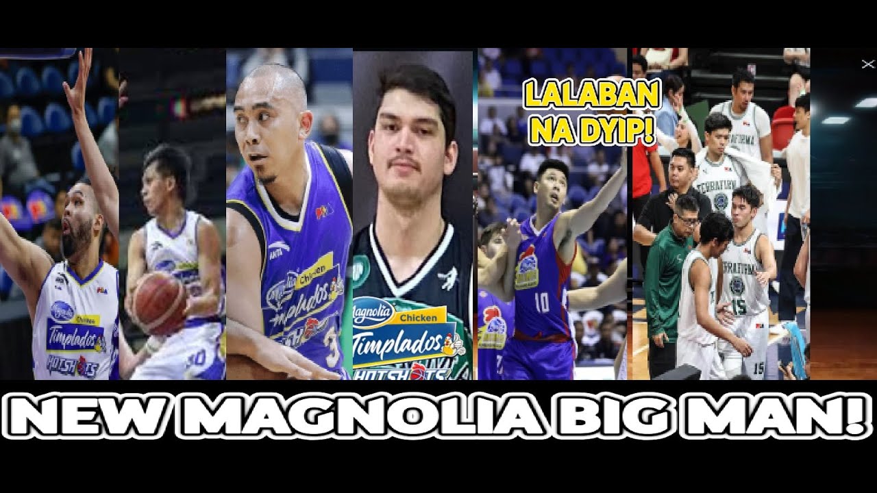 WOW! SI 6'8 FREE AGENT KEN HOLMQVIST NASA MAGNOLIA LINEUP NA ...