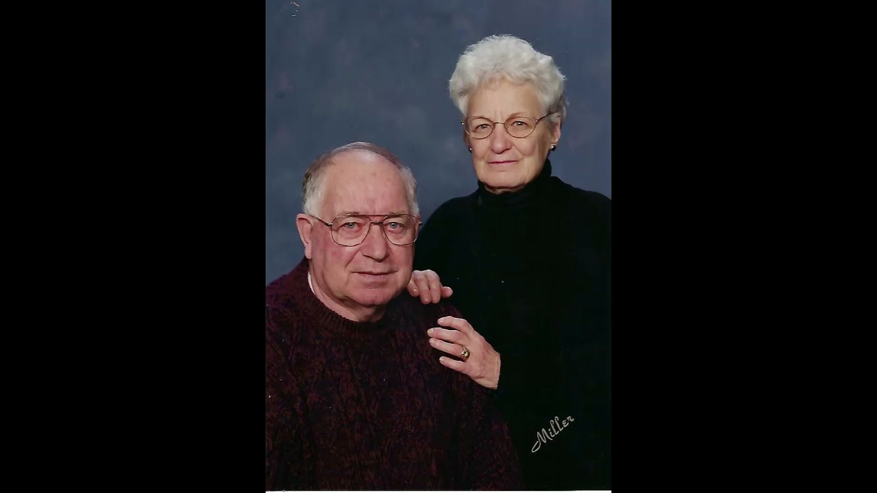 Mommom Youtube 0477