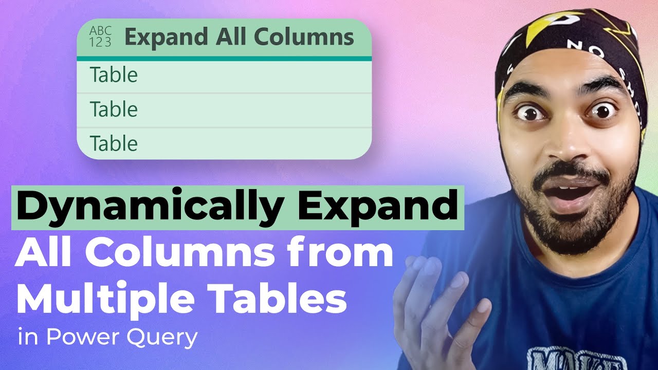 Solved Displaying All The Columns From Two Different 9to5Answer Solved Displaying All The Columns From Two Different 9to5Answer