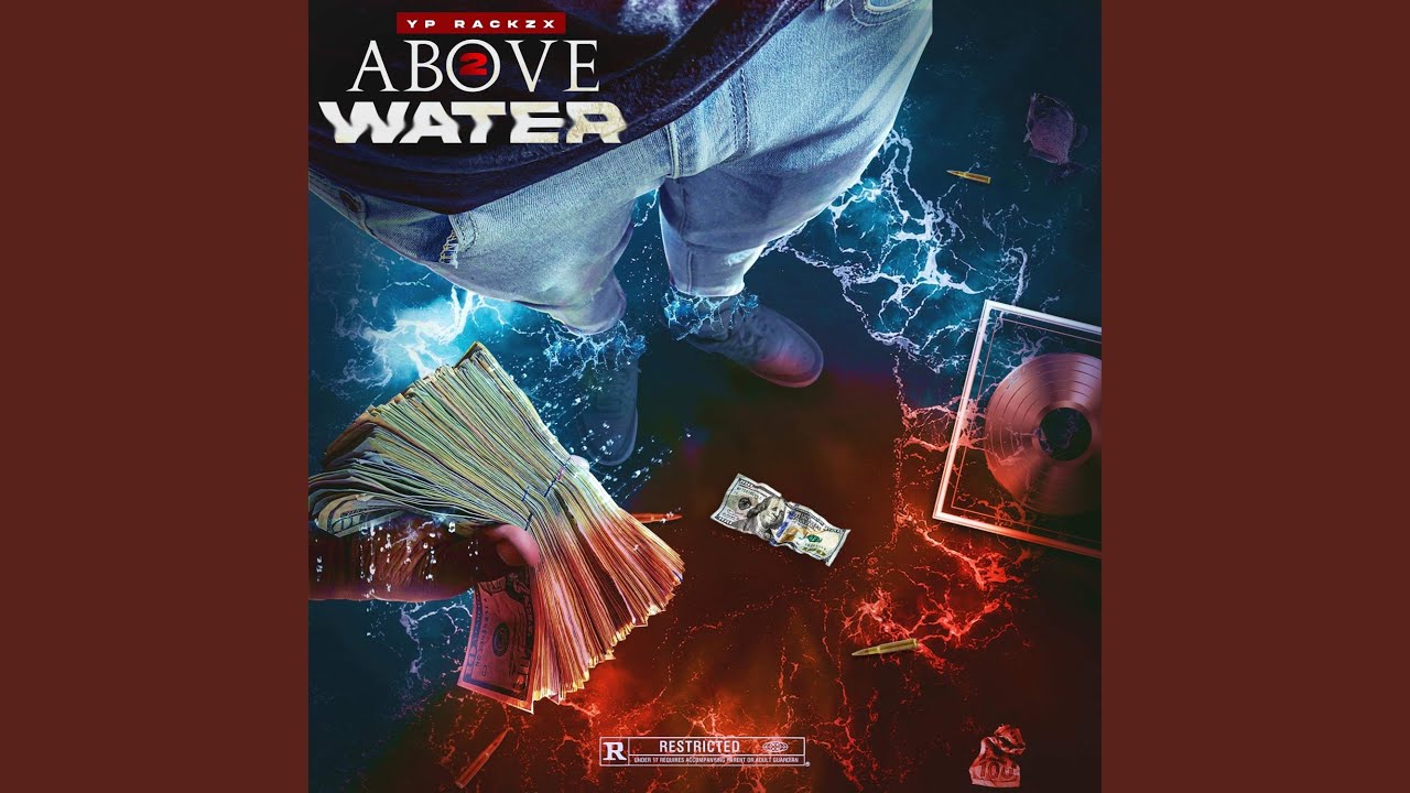 Word In The Street (feat. Kunkey) - YouTube