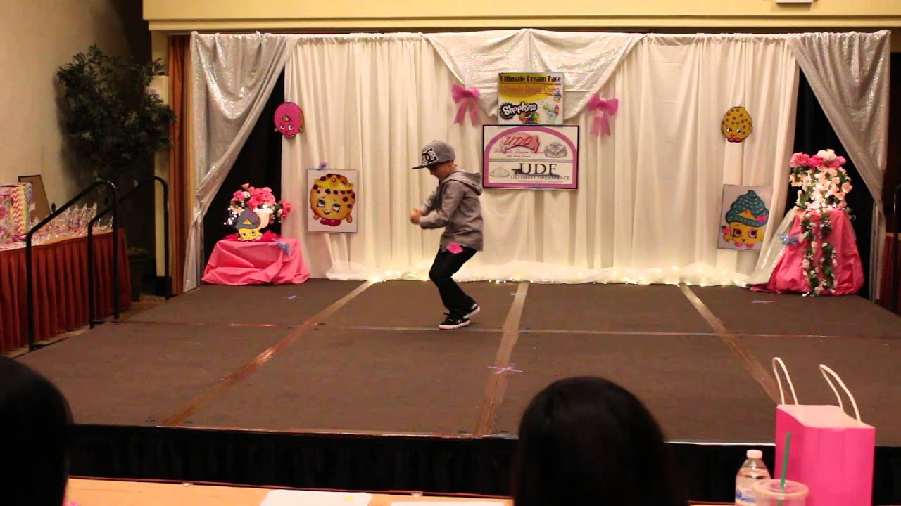 Dylan Gowen - YouTube