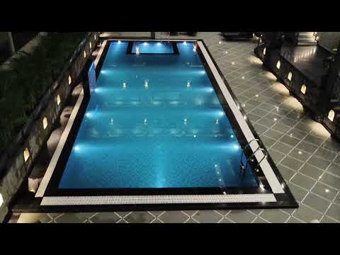 Turban Fort Resort Kumbhalgarh 