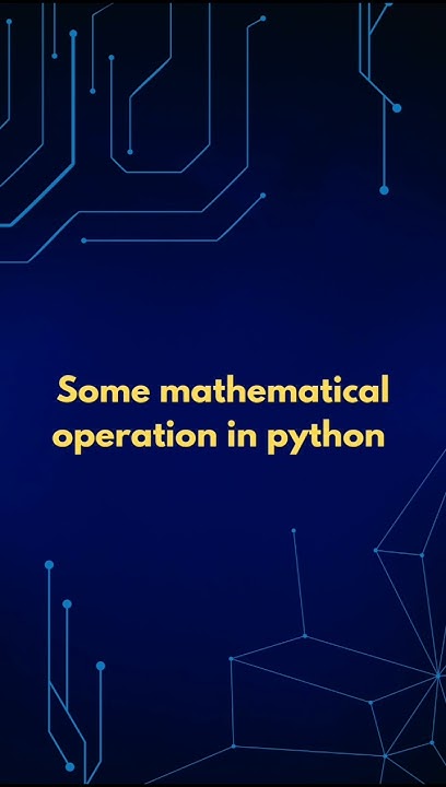 Floor Division Shorts Youtubeshorts Python Coding Pythonprogramming Code Shortvideo
