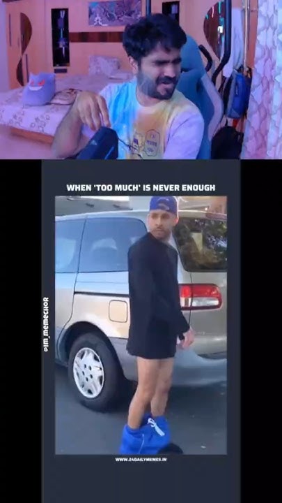 Try Not To Laugh Challenge 43🤣🤣 #shorts #funny #memes #viralvideo #genz #fun - YouTube