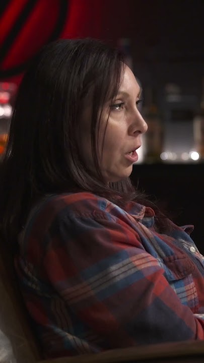 Ben Owen - Inside the Life of an Addict | Stabbing - YouTube