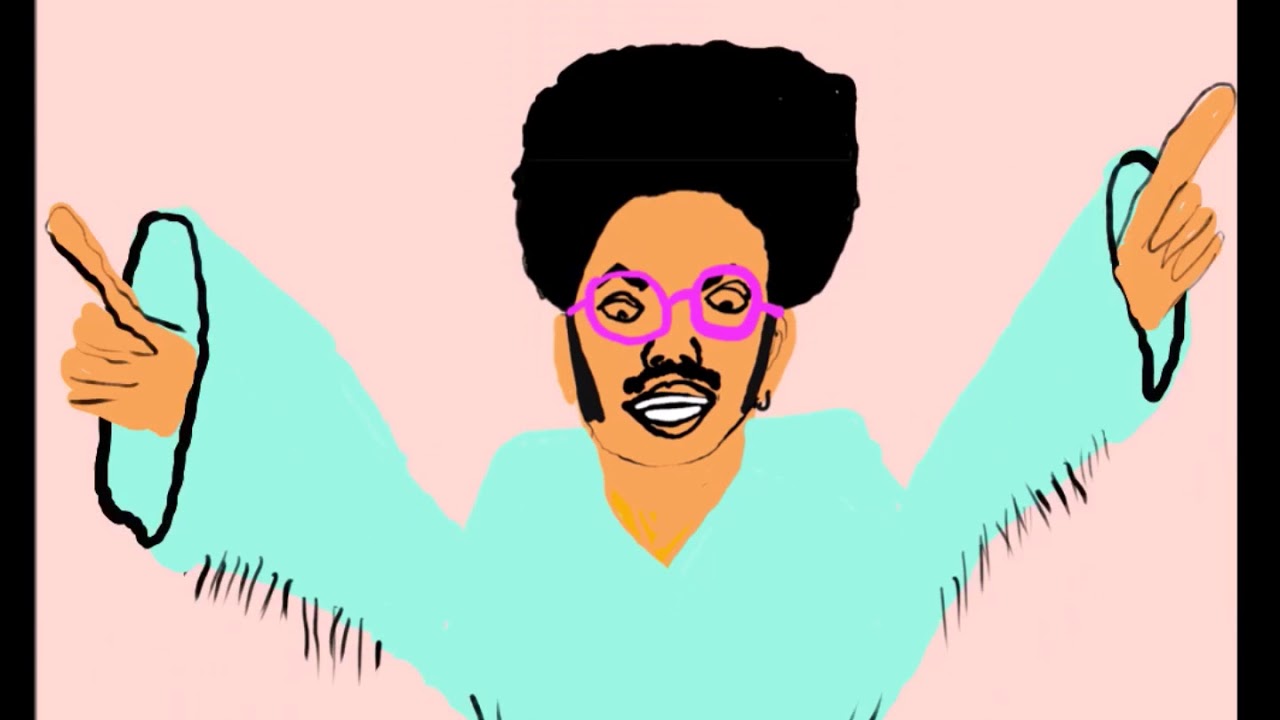 FATHER - FAMILY FUNCTION (FEAT. ZACK FOX) - YouTube