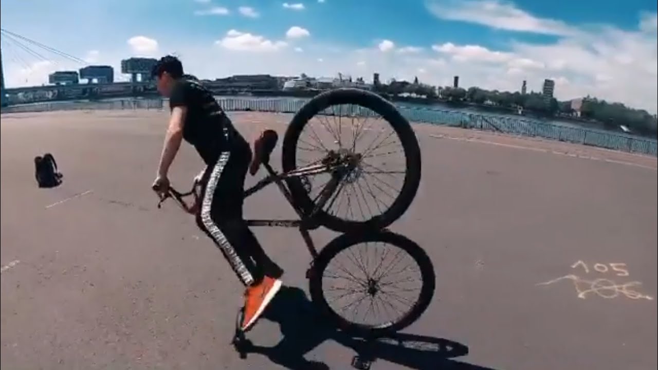 TRY NOT TO LAUGH 😂Best epic fails🔥| sports fails| funny fails - YouTube