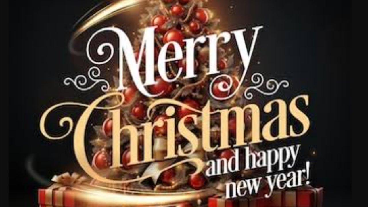 Merry Christmas No Video Output Diagnosis & Repair -How to fix PS5 No ... Merry Christmas No Video Output Diagnosis & Repair -How to fix PS5 No ...