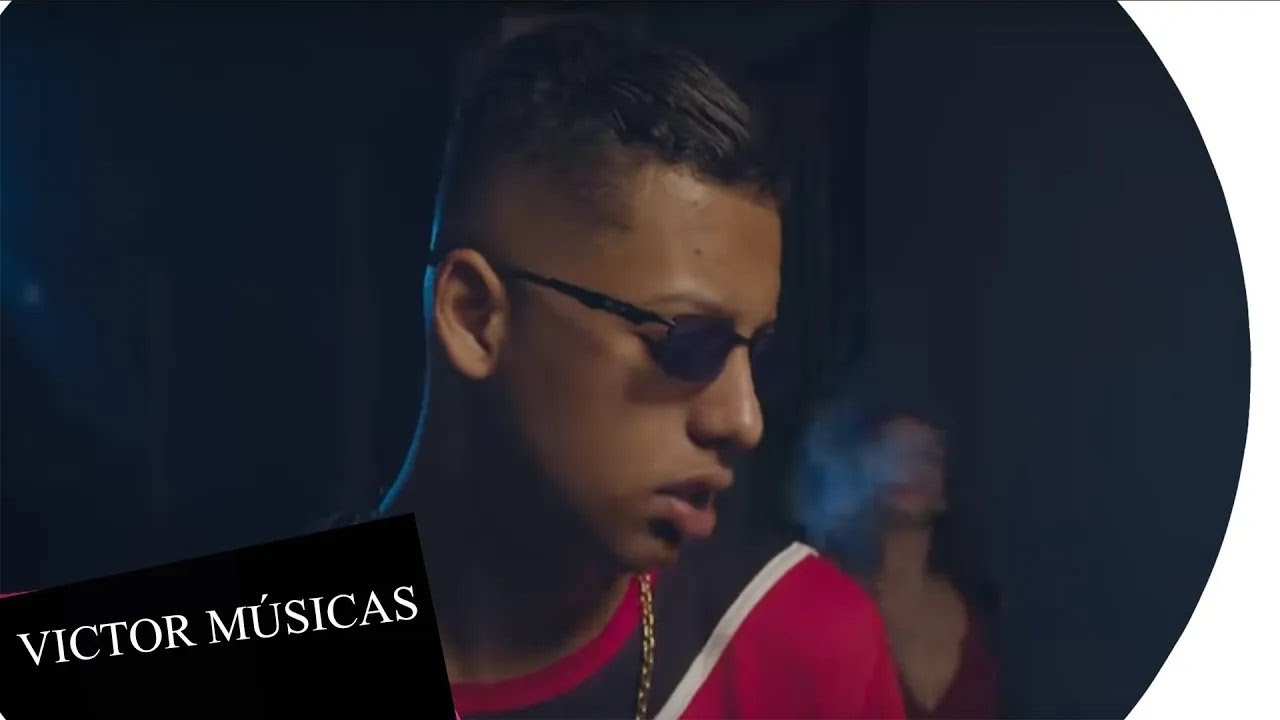 MC LEVIN - VAl T0MAR MADElRADA - MÚSICA NOVA 2024 [LANÇAMENTO DE FUNK ...