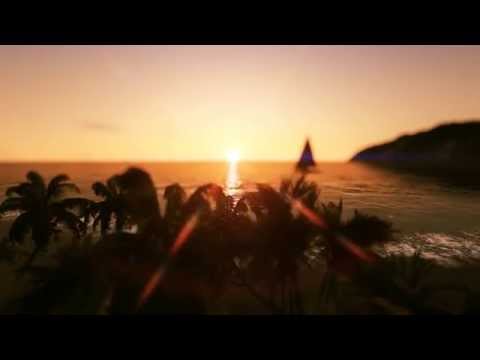 Intro || Flaxo || by Ayqo