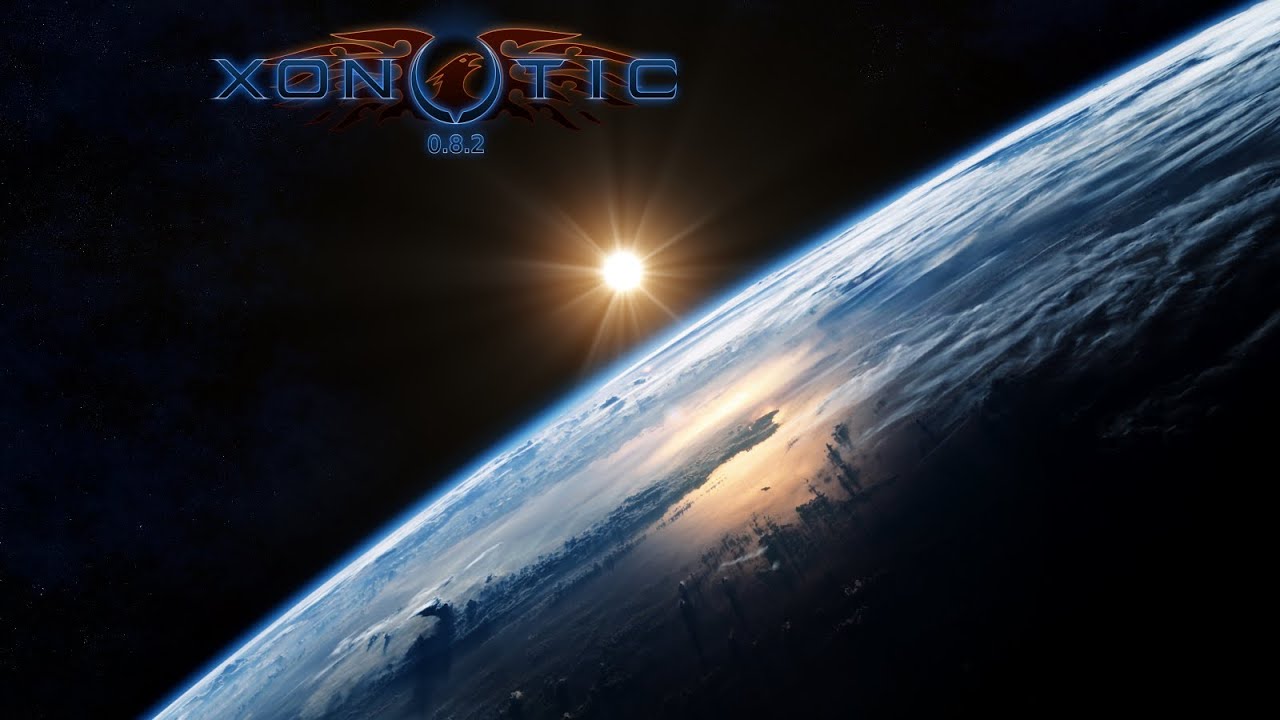 xonotic gameplay trials - YouTube