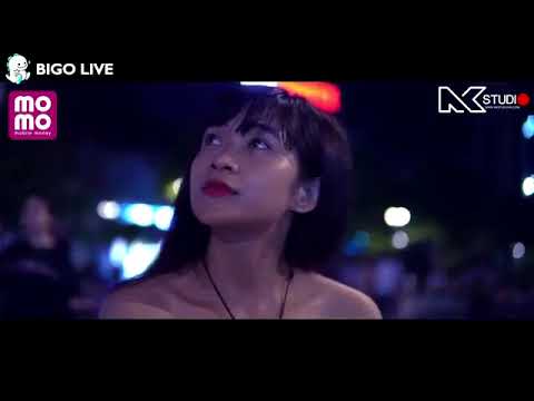 BIGO LIVE VIỆT NAM - Đừng yêu nữa em mệt rồi | BIGO Talent