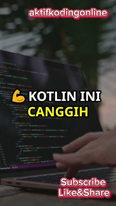 React Native, Kotlin, Swift, dan Flutter: Apa Bedanya? #reactnative #kotlin #swift #flutter # ...