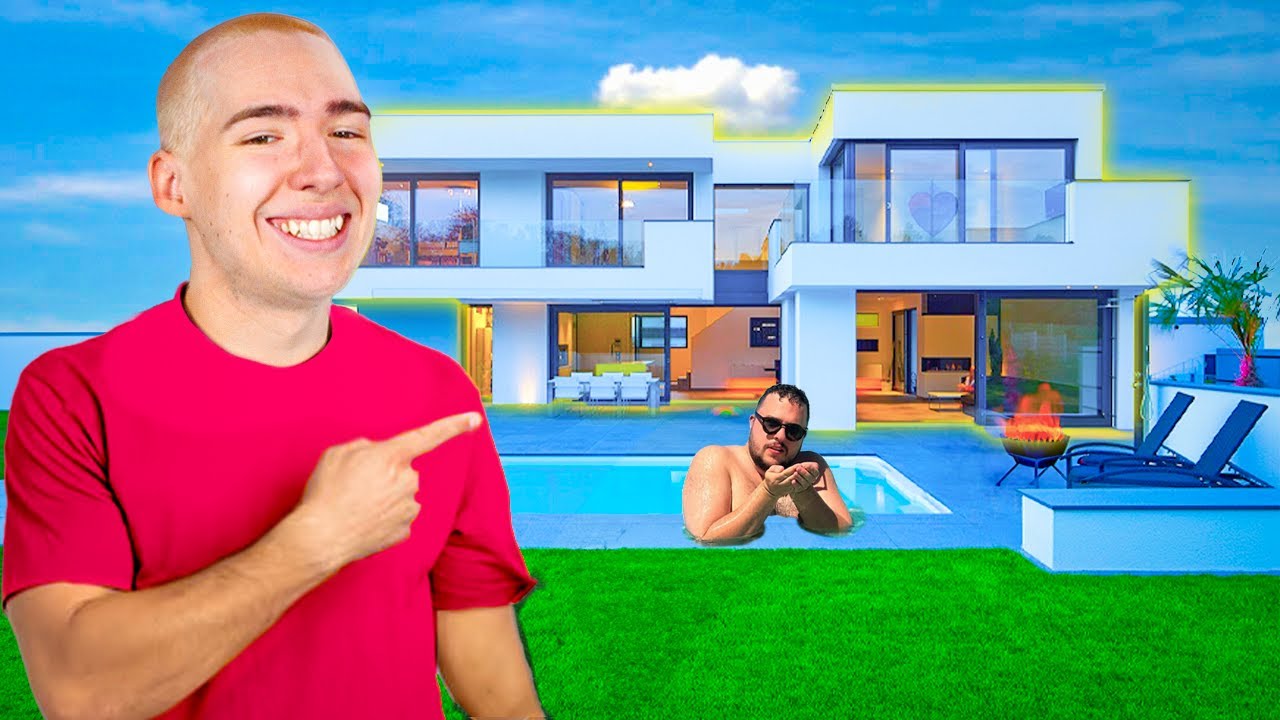 ÜBERNACHTUNGSPARTY mit Papaplatte, Filow, Zarbex, Nova, Reeze & co ...