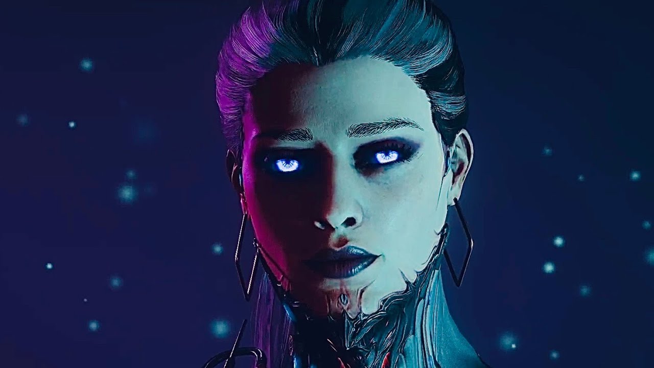 Define Rap, tap, tap? - YouTube