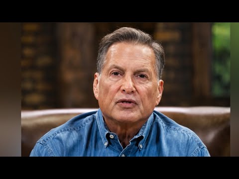  Doug Weiss Addresses Daystar After Joni Lamb’s Death