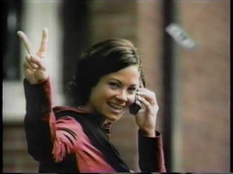 WSLS-10 (NBC) Commercial Breaks plus Partial News Open, May 2001 - YouTube