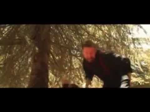 Wild Trailer - YouTube