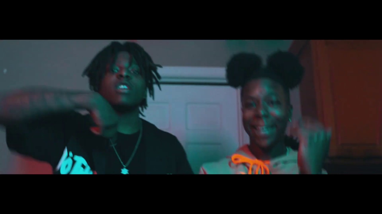 Qweezy (TSITC) - Package (ProdBy:AceBanks) - YouTube