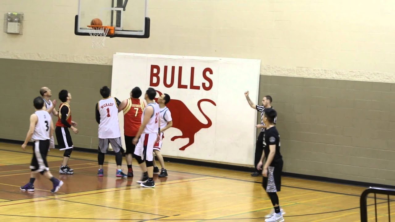 【Rec Saturday】9th Season Week9 Rhccc vs Dragon Power - YouTube