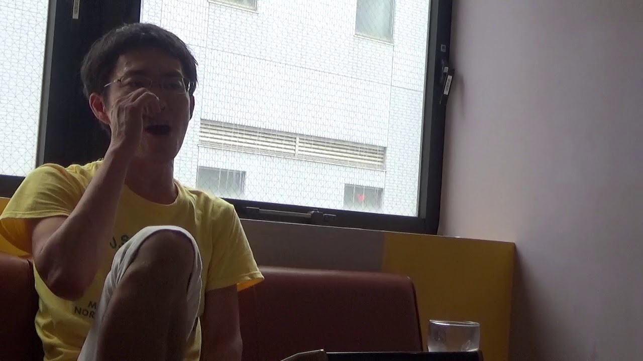 【1191】WAKE UP,RIGHT NOW（B'z） - YouTube