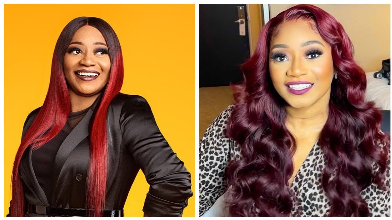 Halftime Chat with Lelee of SWV: Learning Life Lessons the Hard Way ...