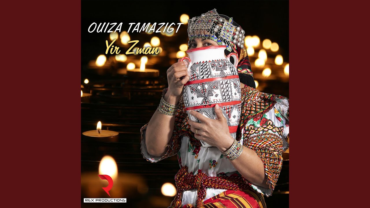 Tavrat i yourir - YouTube