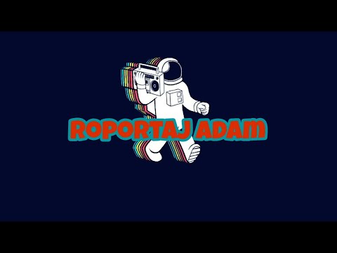 Evde Sis Bombası Patladı,Çocuklar Hastanelik Oldu (RoportajAdam)