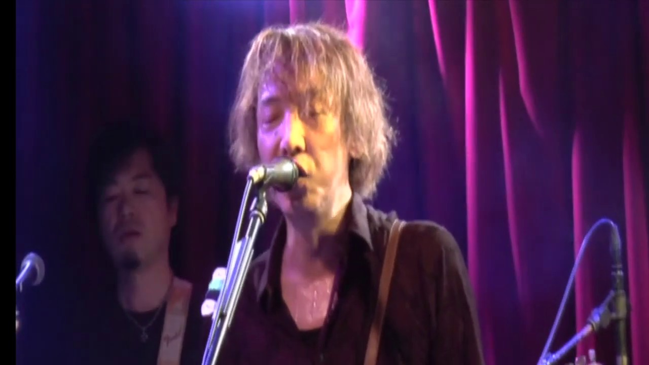 ZEPPET STORE「ROOM 716 Vol.7」 - YouTube